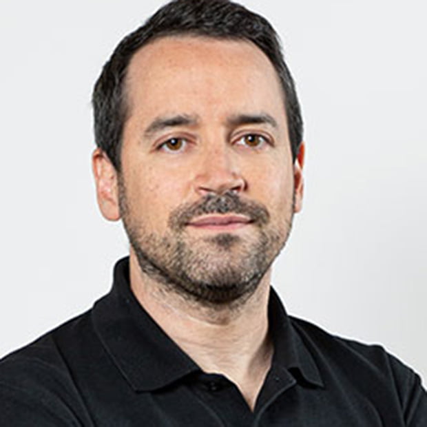 France’s Newen Studios creates digital arm to cover social platforms ...