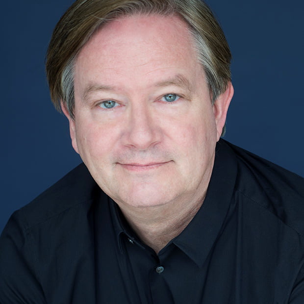 Montreal’s Sphere Media sets unscripted pact with Kids in the Hall’s ...