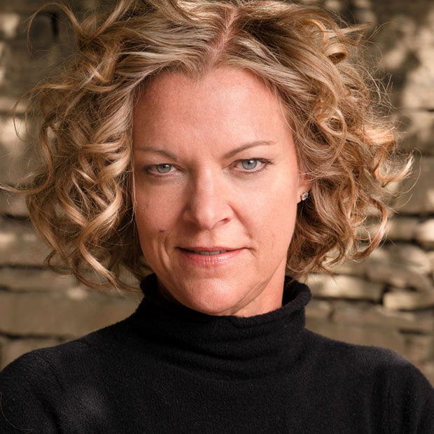 Marlo Miazga to lead Sphere Media’s kids division as Jacques Bilodeau ...