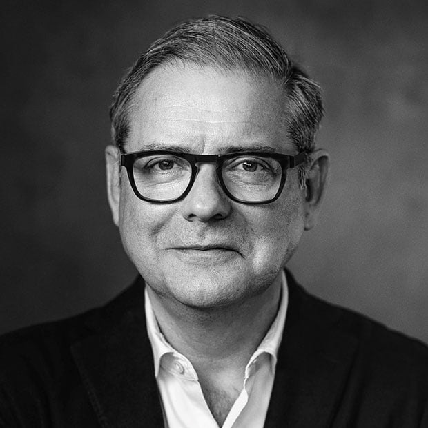 Sony Pictures Television brings in Big Talk MD Matthew Justice to lead ...