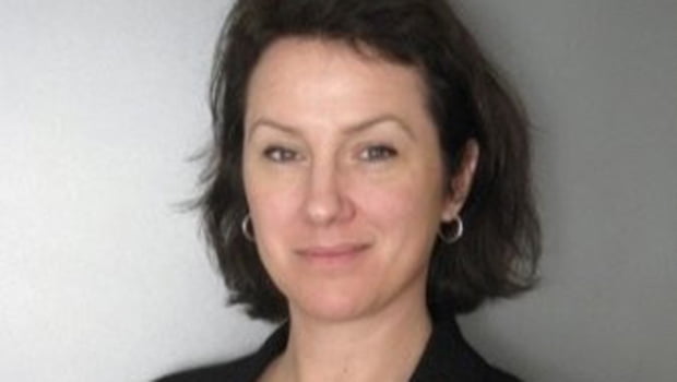 Melissa Caron's Instagram, Twitter & Facebook on IDCrawl