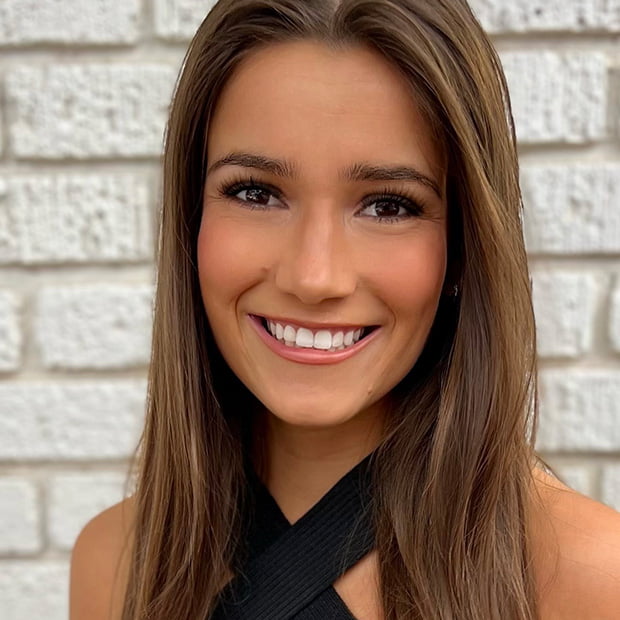 Guru Studio teams with Cheer star Morgan Simianer on Spirits of ...