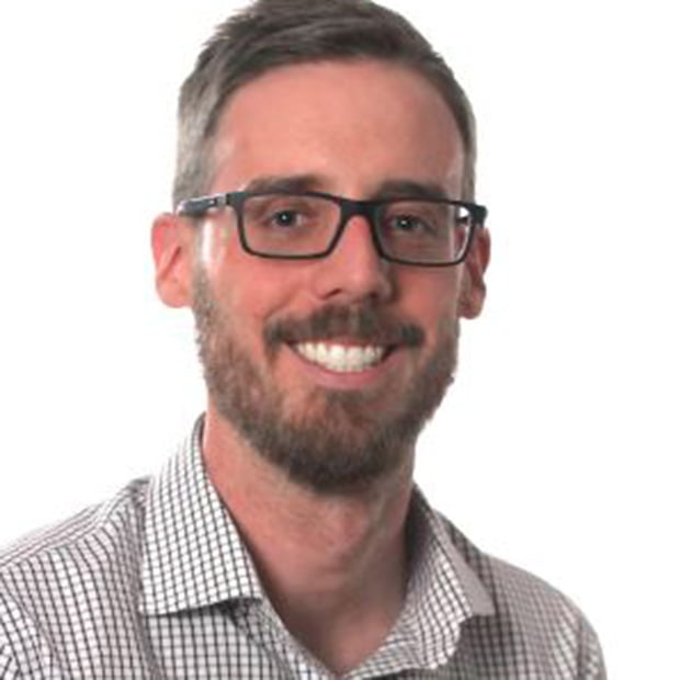 Ausfilm brings in former Screen Australia exec Patrick May to head policy, research | News ...