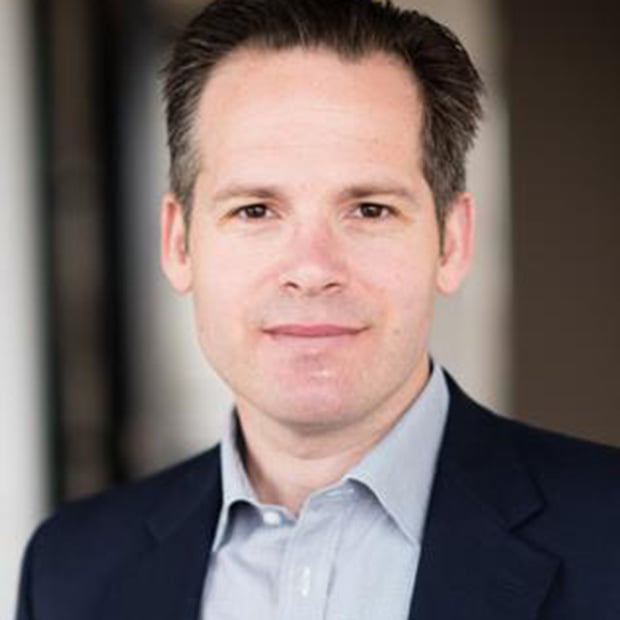 Asylum Entertainment taps Comcast alum Rob Siegel to spearhead M&A ...