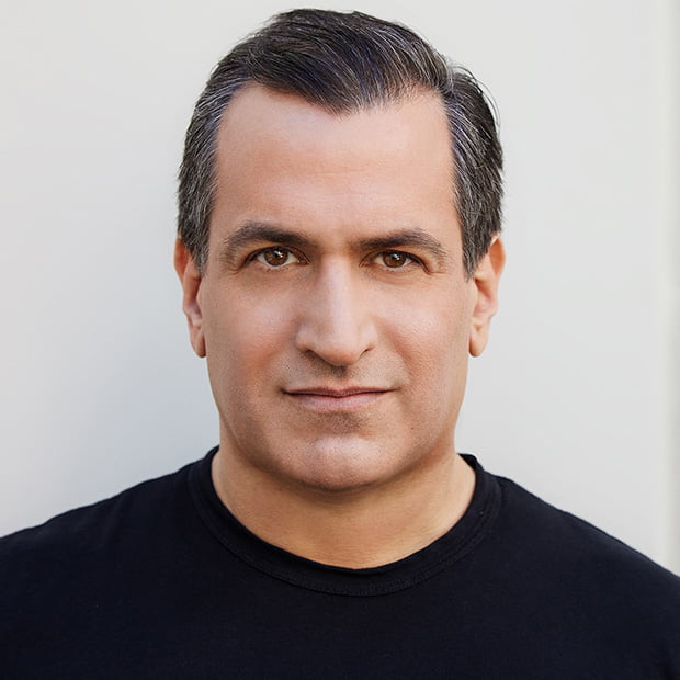 Scott Greenberg to leave Fox-owned Bento Box, Brett Coker promoted to ...