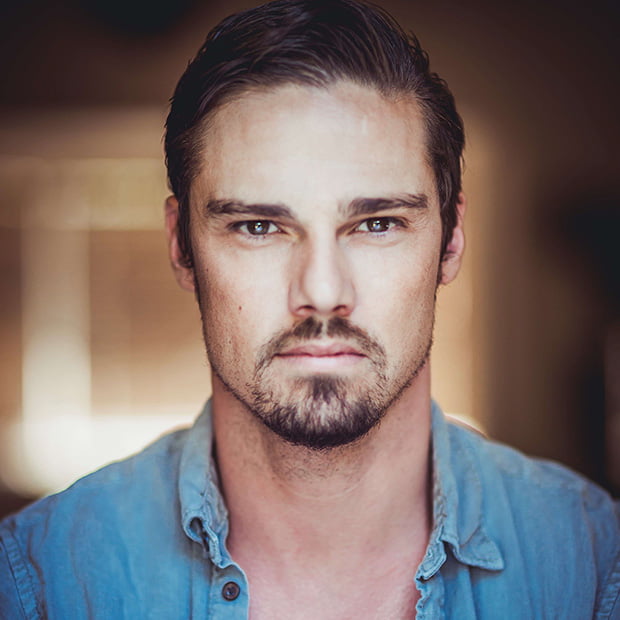 Sundance Now picks up Australia’s Scrublands | News | C21Media