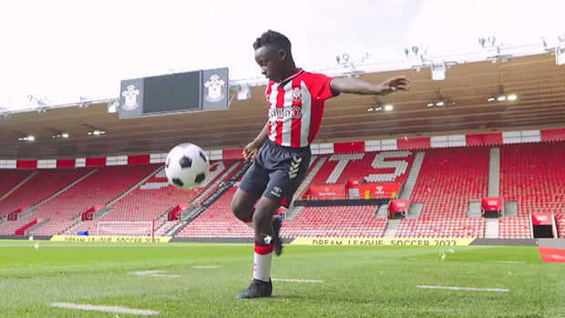 CBBC returns for a new term at Football Academy | News | C21Media