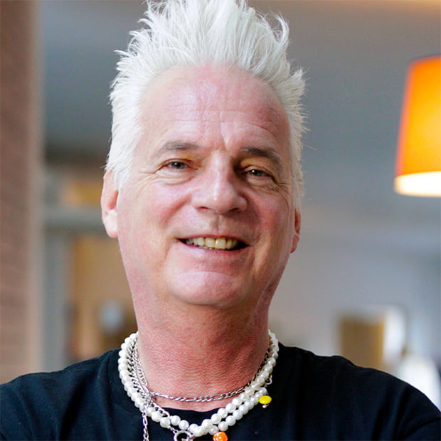 Danish prodco Monday Media absorbs stricken rival Impact TV into group ...