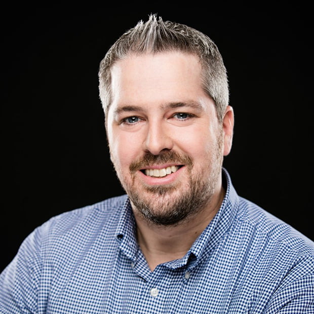 ComediHa! Distribution rebrands as Amuz Distribution ahead of LA ...