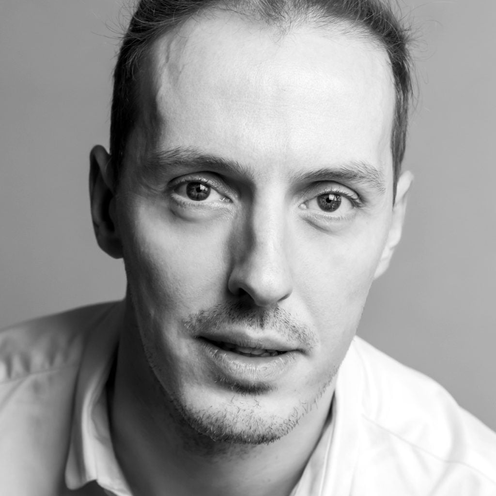 France’s Bayard Animation names Alexandre Hénin as MD | News | C21Media