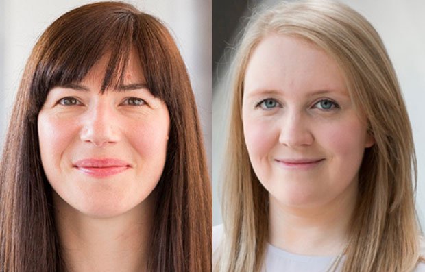 Zinc Media's Tern appoints BBC Studios' David Kerr, promotes production ...