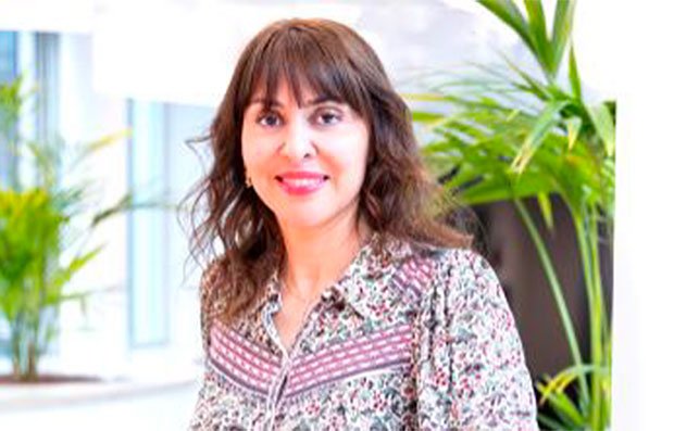 TF1 Group hires France Télévisions acting director of drama Anne Didier ...