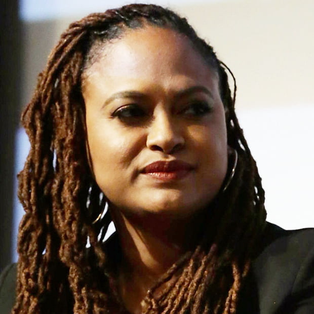 Filmmaker Ava DuVernay’s overall deal with Warner Bros Television set ...