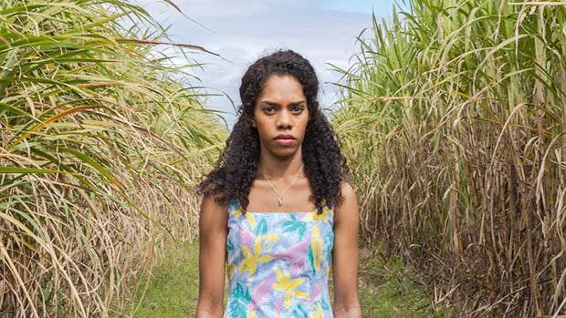 Amazon’s Prime Video sees Australia’s Black Snow fall in Africa after All3Media deal | News ...