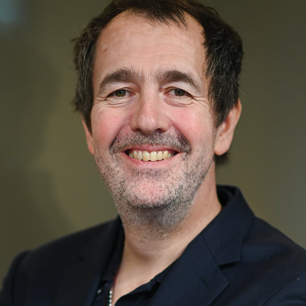 Wildseed's Cleverly on navigating the digital age | Features | C21Media