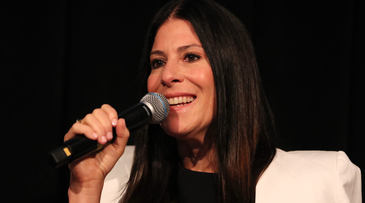 Celeb-fronted shows impacted but Fox well prepared for strike impact ...