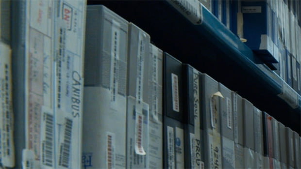 Deep Dive unveiled by Time Studios, UMG | News | C21Media