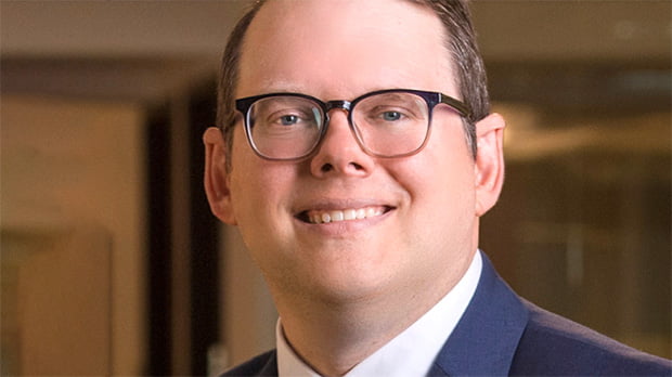 SAG-AFTRA’s Crabtree-Ireland slams ‘vast drain on resources’ of studio ...