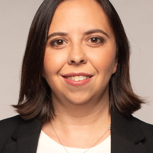 Hearst Media Production hires WDSU-TV's Erin Finnegan, EW Scripps' Ken ...