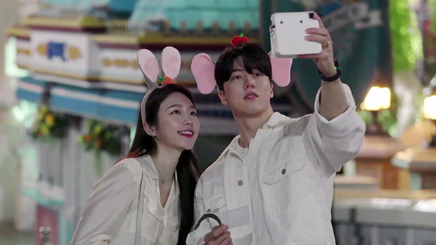 CJ orders EXchange S3 as Japanese version debuts | News | C21Media