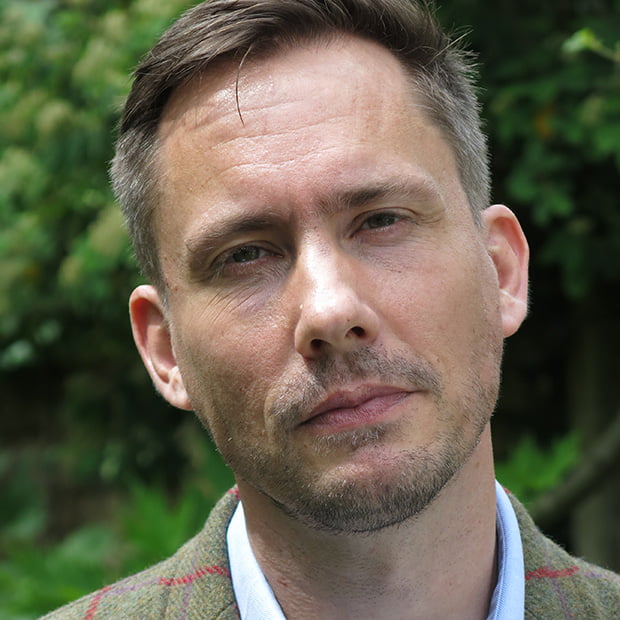 Rare TV hires WBD's Chivers in new showrunner role, Keyes boosts ...