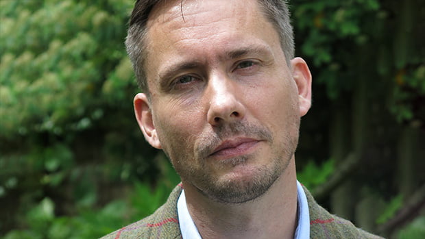 Rare TV hires WBD's Chivers in new showrunner role, Keyes boosts ...