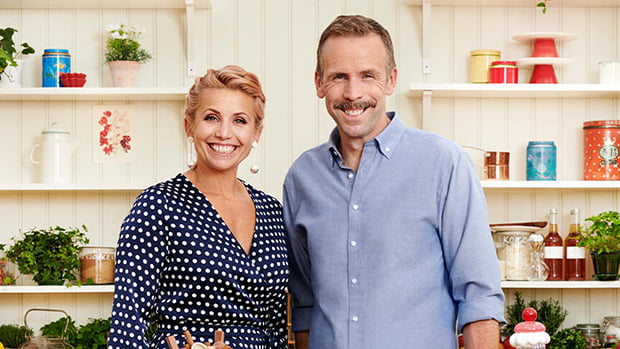 BBC Studios Nordics and Banijay agree to end first-look formats deal ...