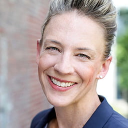 Janet Brown on BBC Studios’ American dreams | Programming Profile ...