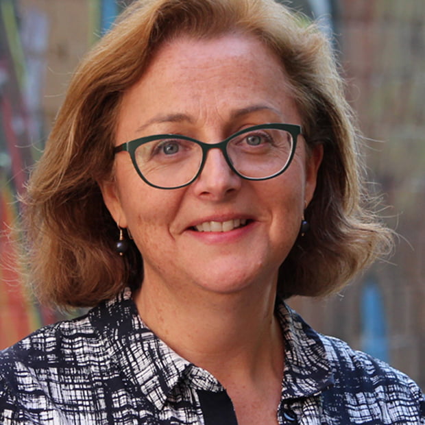 ACTF sells Australian First Nations-led children's content to US ...