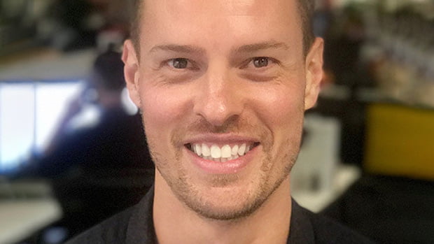 Joel Williams exits HBO Max as layoffs continue to hit WBD editorial ...