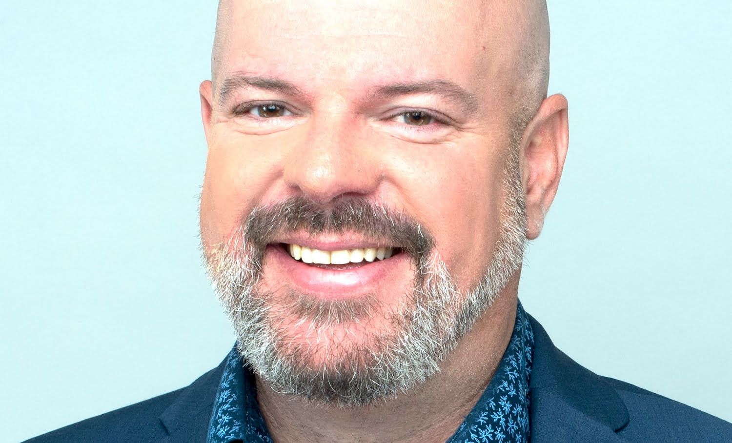 WildBrain ups Josh Scherba to president and CEO as Eric Ellenbogen ...