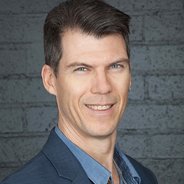 StudioCanal appoints Marcus Gillezeau as ANZ head of production ...