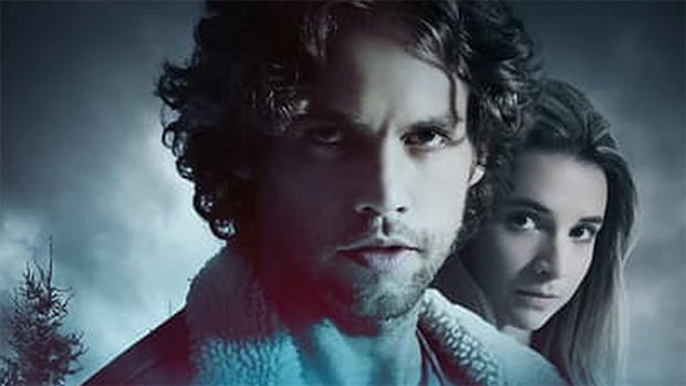 CosMedia grows Lat Am distribution by partnering with Colombia's RCN ...