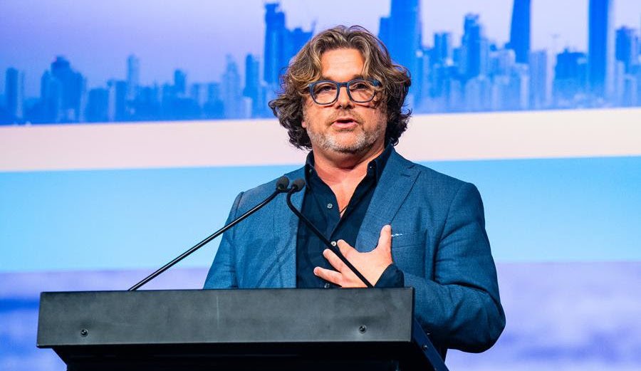 SPA chief blasts ‘decade of wasted time’ on Australian industry ...