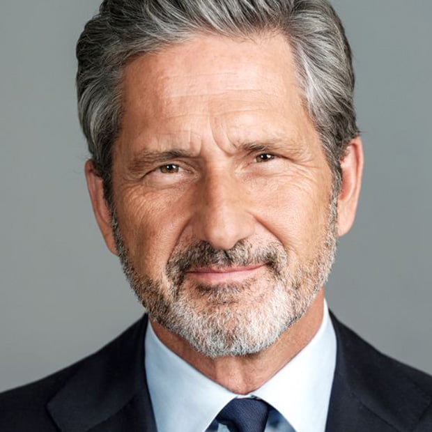 Handful of major streamers will survive as rest ‘swallowed up,’ says ...