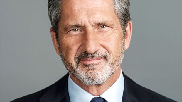 Handful of major streamers will survive as rest ‘swallowed up,’ says ...