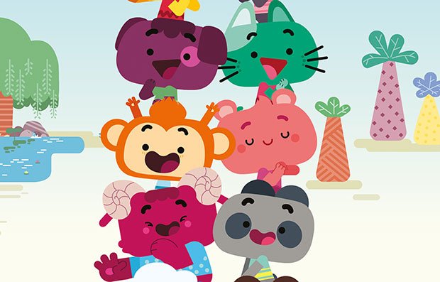 Toon Factory preps Ducobu adaptation as Canal+, FTV board Squoosh ...