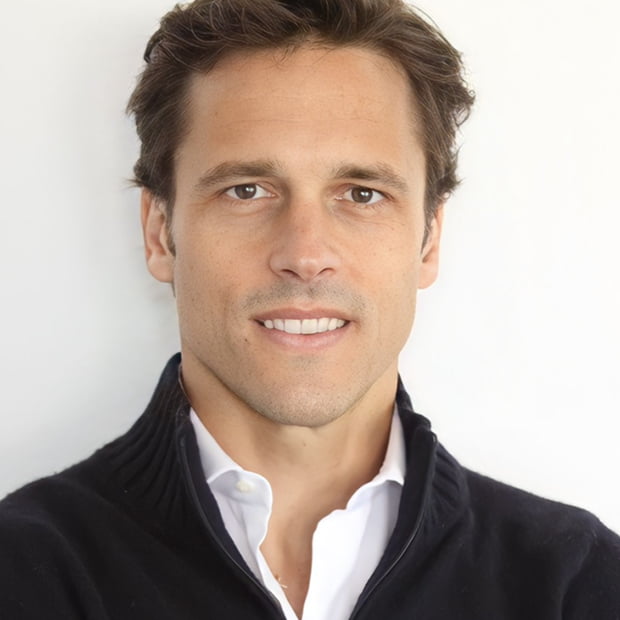 Religion of Sports hires Gunpowder & Sky alum Pietro Moro for CFO/COO ...