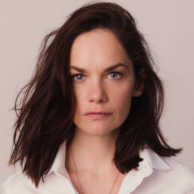 Ruth Wilson works with Fremantle's Undeniable on experimental theatre ...