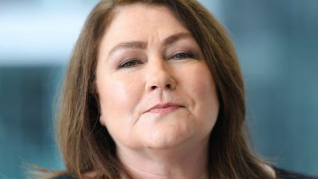 Veteran drama exec Sally Riley to step down after 13 years at Aussie ...