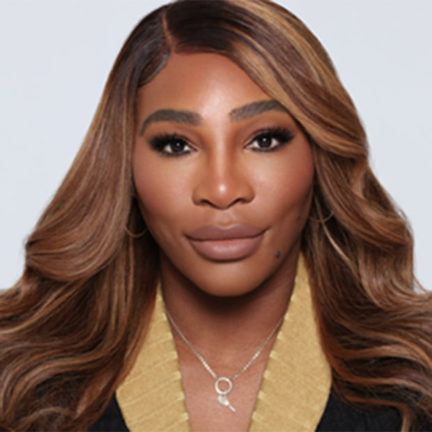 ESPN franchises In the Arena with new Serena Williams docuseries copro ...