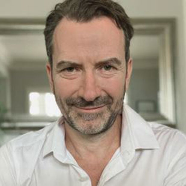 Ausfilm appoints Simon Graham-Clare as LA-based VP of int'l production ...