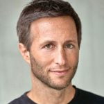 Tomás Yankelevich to exit Warner Bros Discovery Lat Am/US Hispanic ...