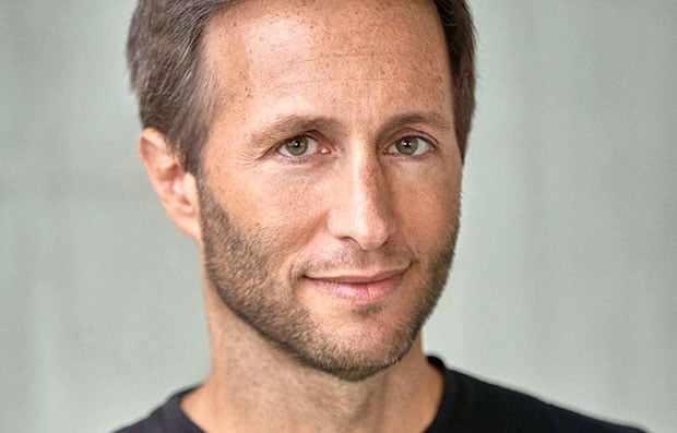 Tomás Yankelevich to exit Warner Bros Discovery Lat Am/US Hispanic ...