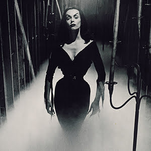 ICS Nordic sinks its teeth into doc film and series about gothic horror ...