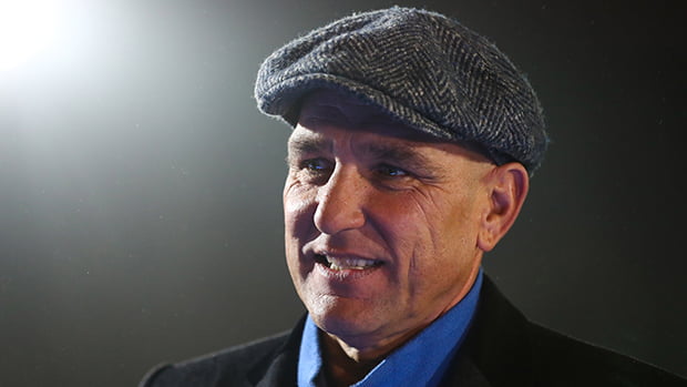 Hollywood hardman Vinnie Jones to front farm renovation series for ...