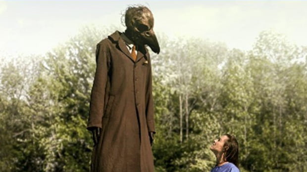 Dubai TV picks up dramedy Audrey's Back as prodco Pixcom promotes execs ...