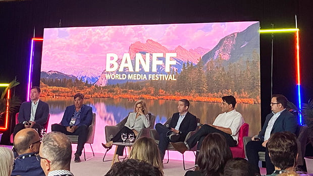 Broadcasters being forgotten in discussion around future of Can-con ...