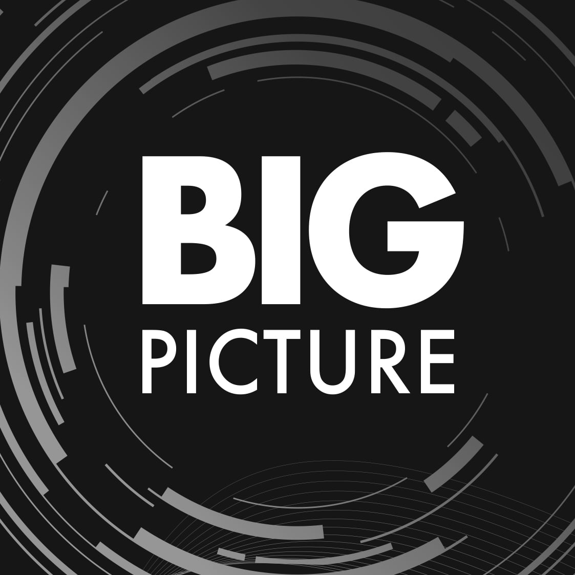 Big Picture | C21Media