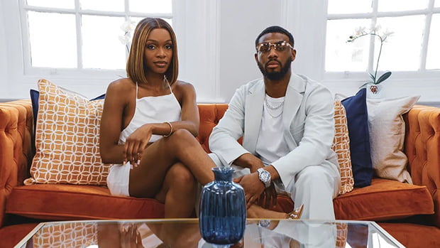 All3Media to shop Channel 4's version of YouTube relationship series ...